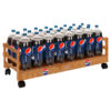 Pepsi Beverage Display Catalog - InterMarket Technology