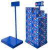 Pepsi Beverage Display Catalog - InterMarket Technology